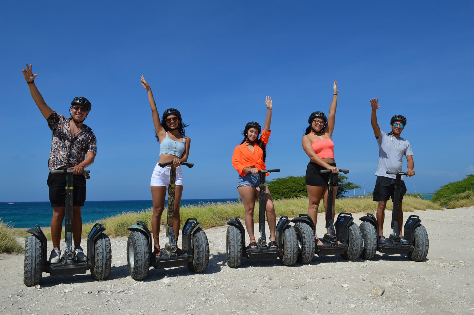 Banana Adventure Tours – Explore our top-rated tours, each crafted to ...