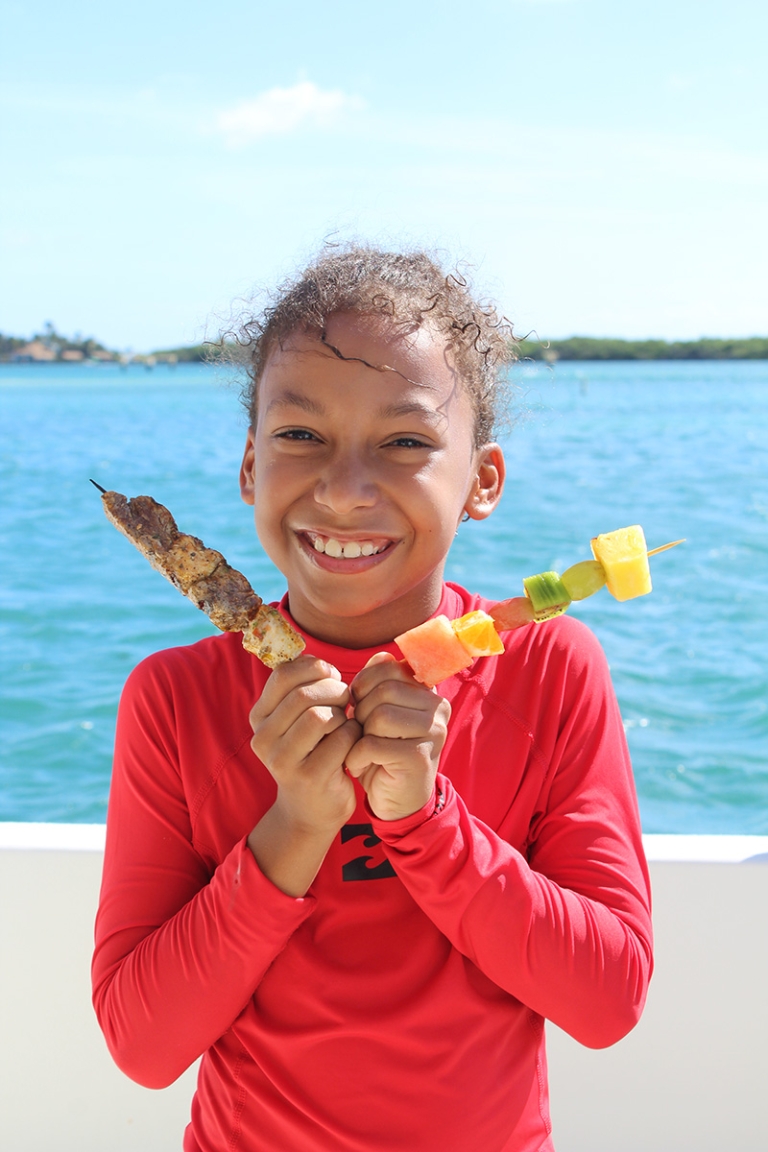 Banana Adventure Tours – Explore our top-rated tours, each crafted to ...