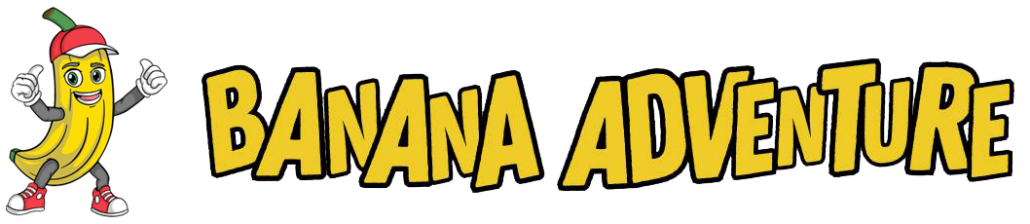 Banana Adventure Tours – Explore our top-rated tours, each crafted to ...