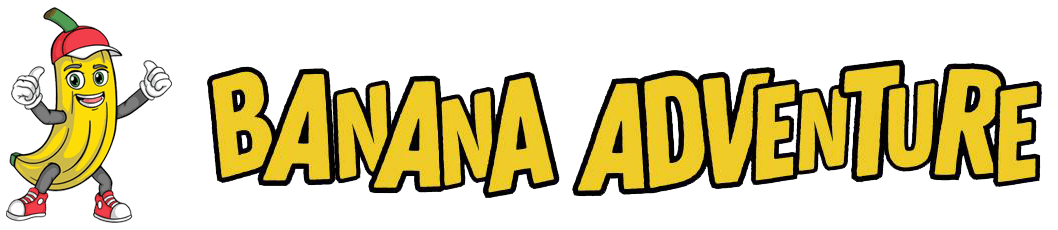 Banana Adventure Tours – Explore our top-rated tours, each crafted to ...