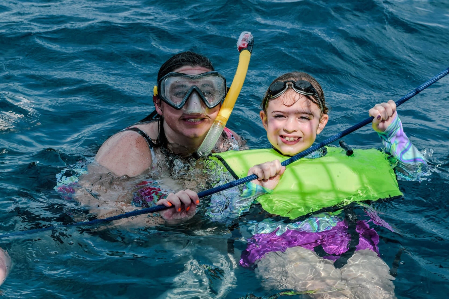 Catamaran Tours – Banana Adventure Tours